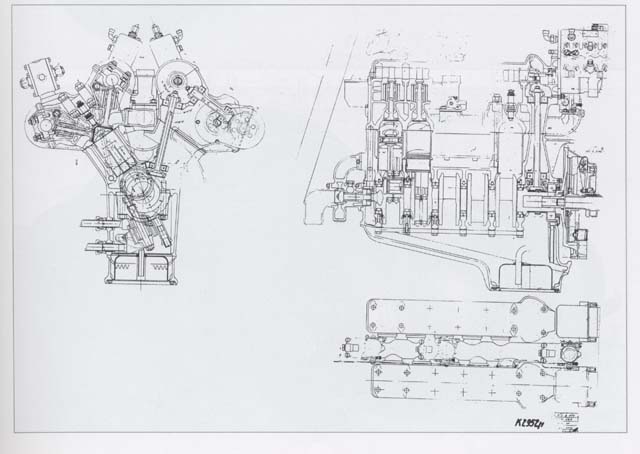 Porsche type 64, type 114 | Porsche cars history