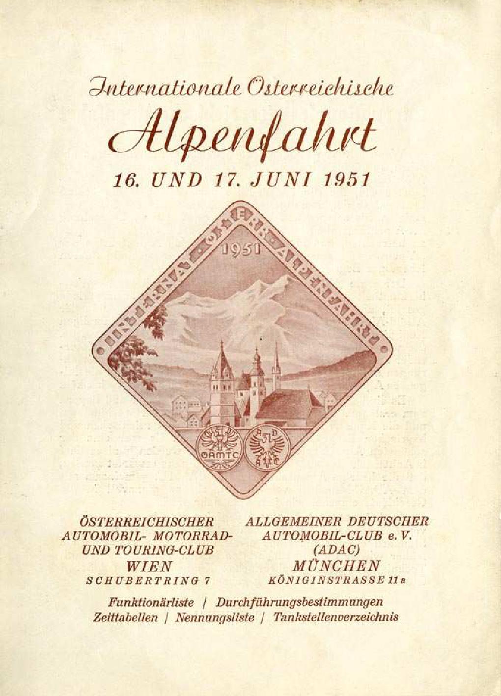 Porsche type 64, type 114 | Porsche cars history