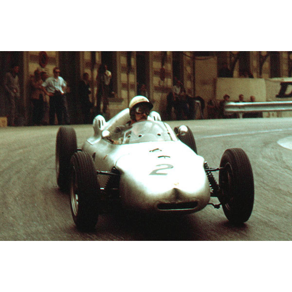 Porsche 787 | Porsche cars history