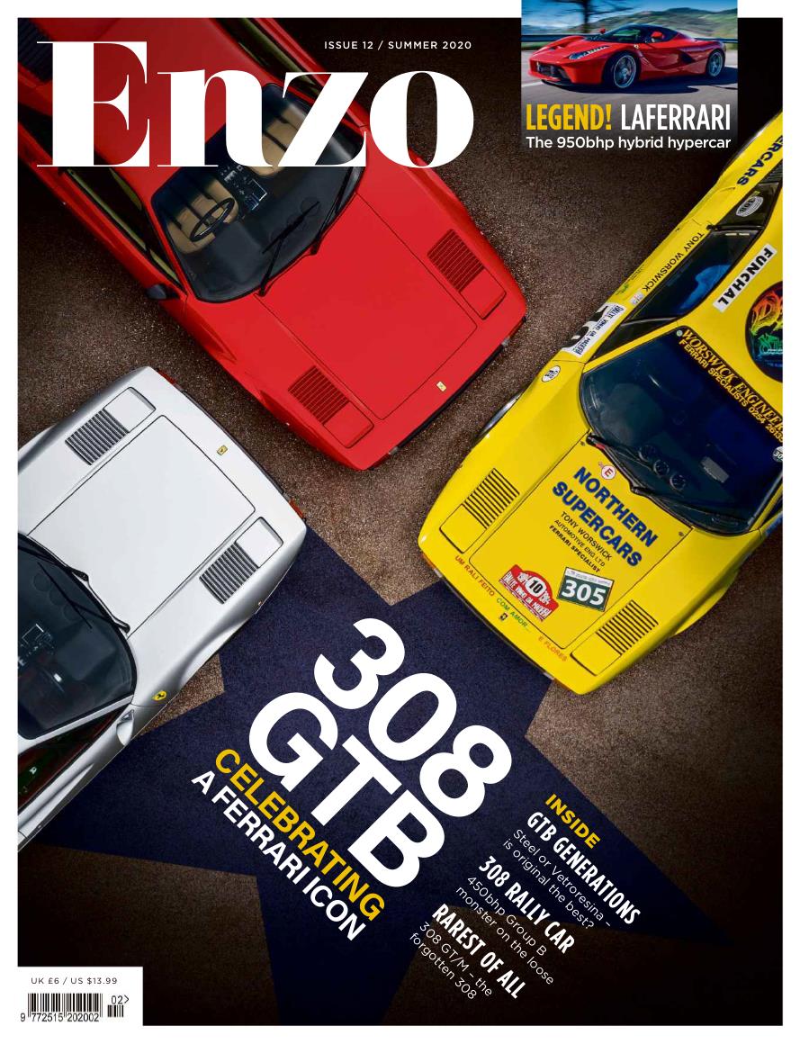 Porsche cars history